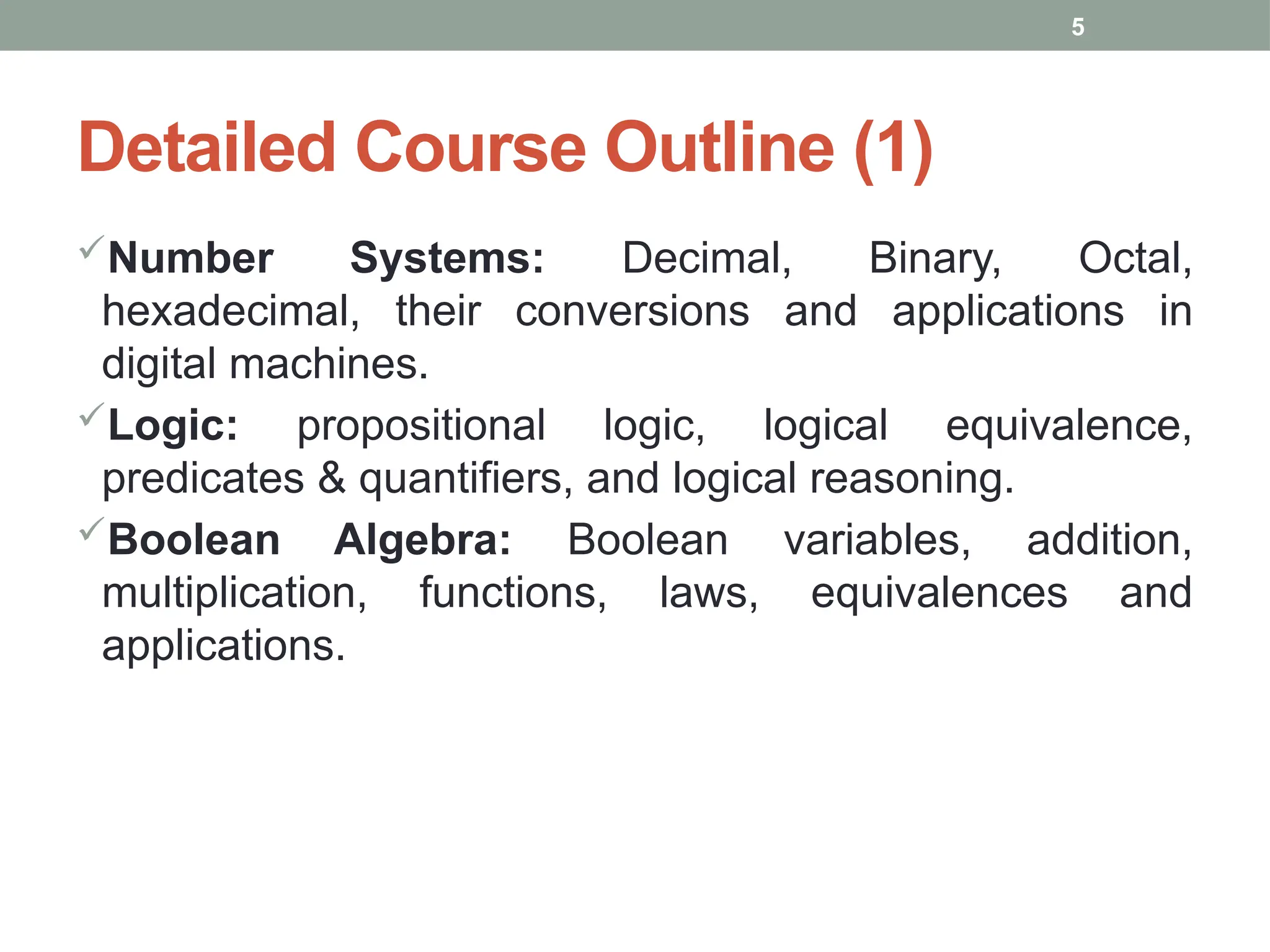 Lecture1_Introduction.pptx by doctor ahikisKye Emmanuel | PPTX