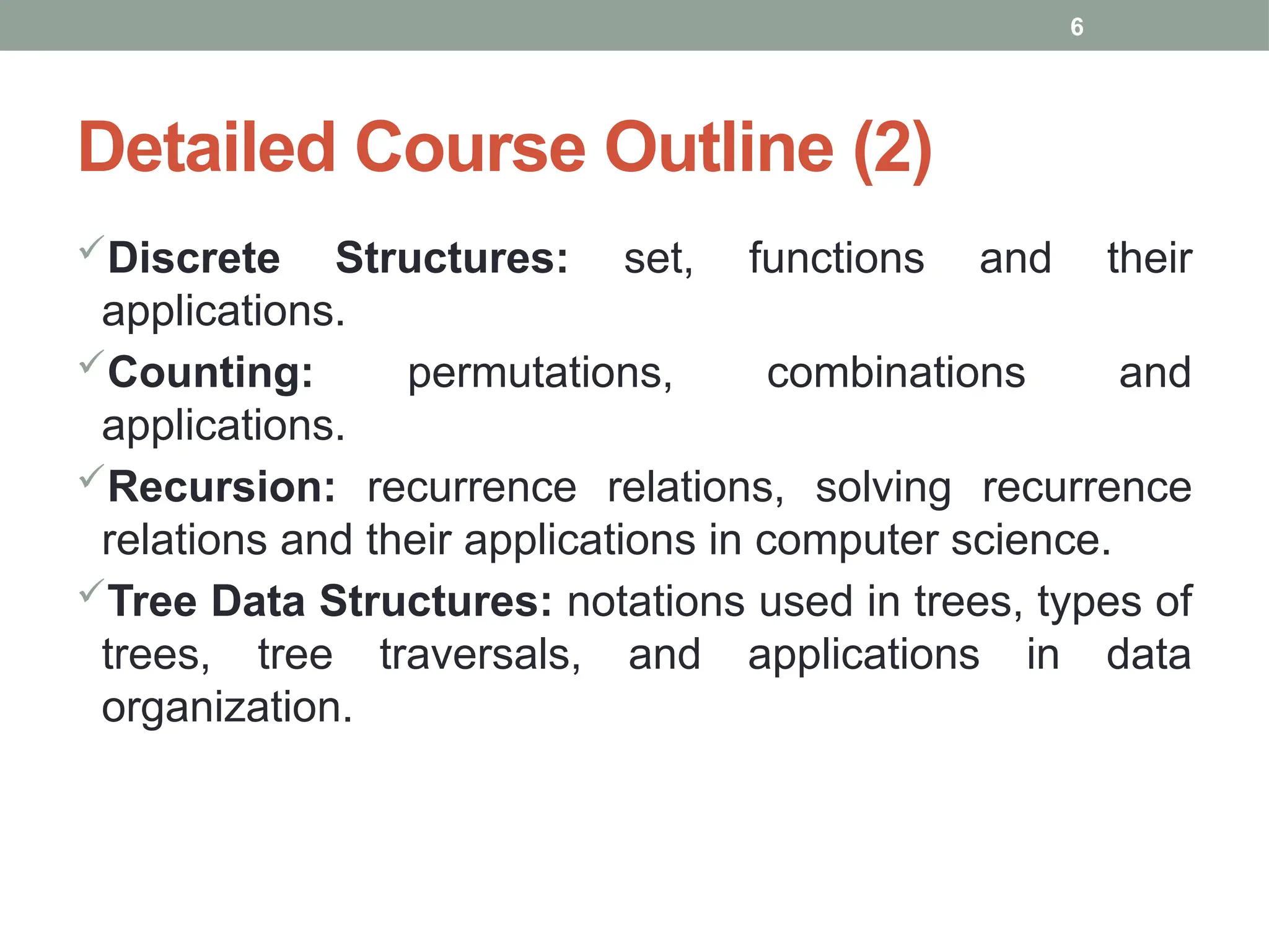 Lecture1_Introduction.pptx by doctor ahikisKye Emmanuel | PPTX