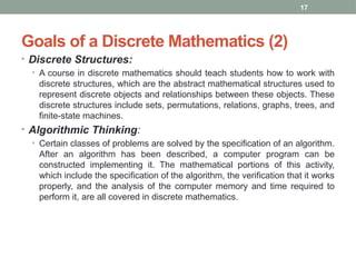 Lecture1_Introduction.pptx by doctor ahikisKye Emmanuel | PPTX | Homework and Study | Education
