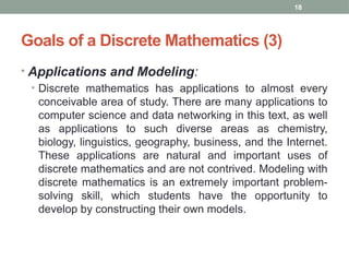 Lecture1_Introduction.pptx by doctor ahikisKye Emmanuel | PPTX