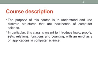 Lecture1_Introduction.pptx by doctor ahikisKye Emmanuel | PPTX