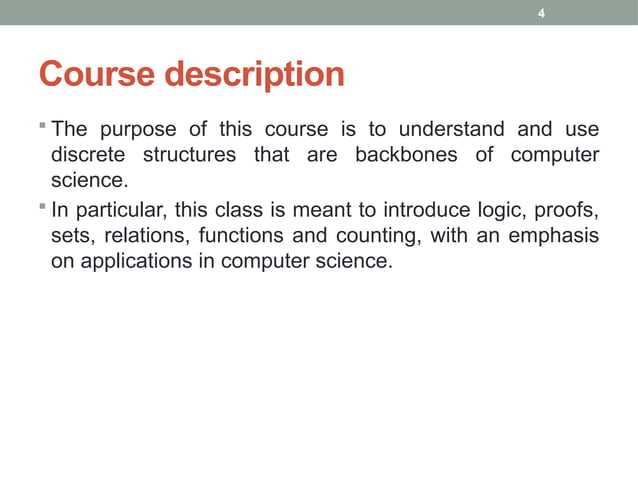 Lecture1_Introduction.pptx by doctor ahikisKye Emmanuel | PPT