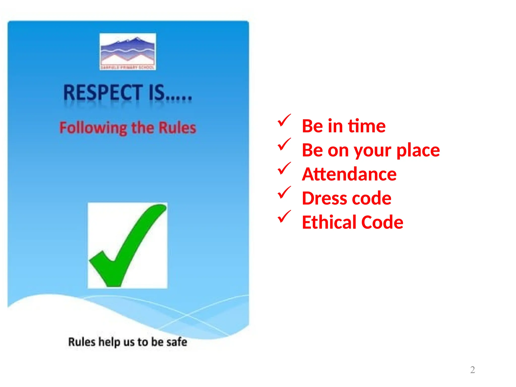 Lecture1 Introduction.pptx 1 | PPT