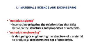 e Complete French Grammar Course:Lecture_1_Introduction.pptx