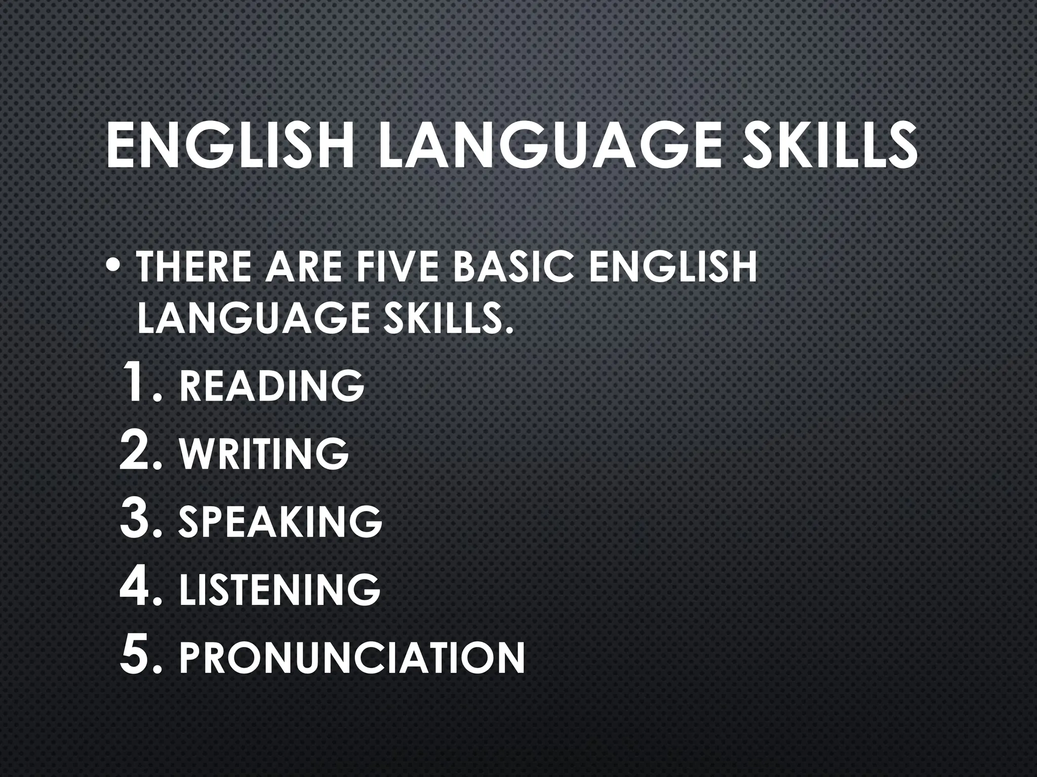 (Lecture 1) Introduction to English Language.pptx