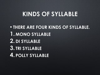 (Lecture 1) Introduction to English Language.pptx