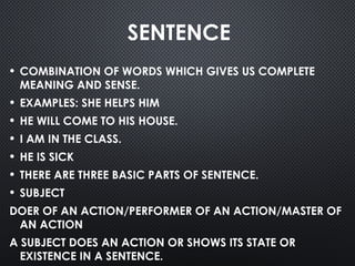 (Lecture 1) Introduction to English Language.pptx