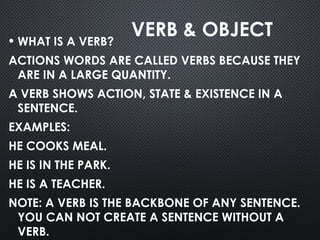 (Lecture 1) Introduction to English Language.pptx