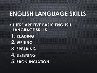 (Lecture 1) Introduction to English Language.pptx