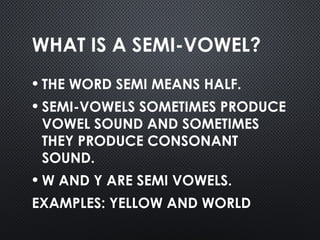 (Lecture 1) Introduction to English Language.pptx