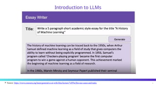 Lecture 1 Introduction Nile University.pptx