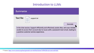 Lecture 1 Introduction Nile University.pptx