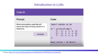 Lecture 1 Introduction Nile University.pptx