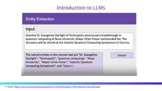 Lecture 1 Introduction Nile University.pptx