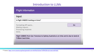 Lecture 1 Introduction Nile University.pptx