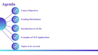 Lecture 1 Introduction Nile University.pptx