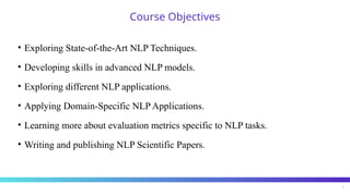 Lecture 1 Introduction Nile University.pptx