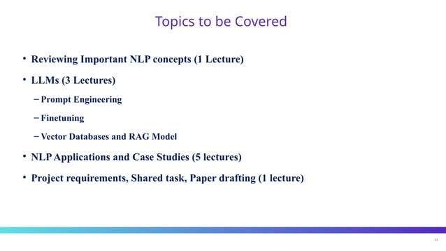 Lecture 1 Introduction Nile University.pptx