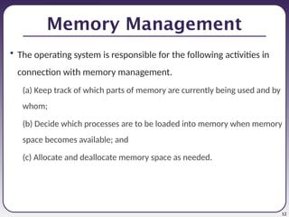 Lecture 1 Introduction to operating systems.pptx