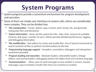Lecture 1 Introduction to operating systems.pptx