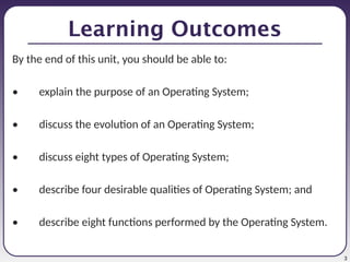 Lecture 1 Introduction to operating systems.pptx
