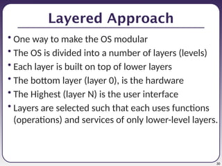 Lecture 1 Introduction to operating systems.pptx