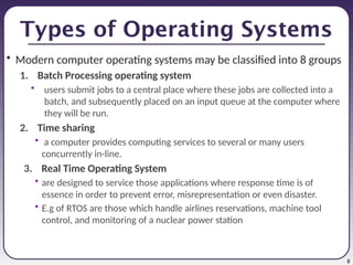 Lecture 1 Introduction to operating systems.pptx