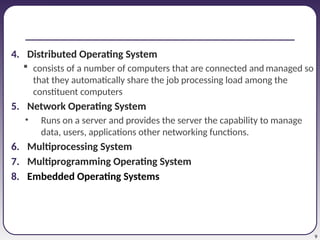 Lecture 1 Introduction to operating systems.pptx