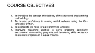 Lecture 1 Introduction.pptx hfjsh huwhf uwej wiuehfi w | PPTX
