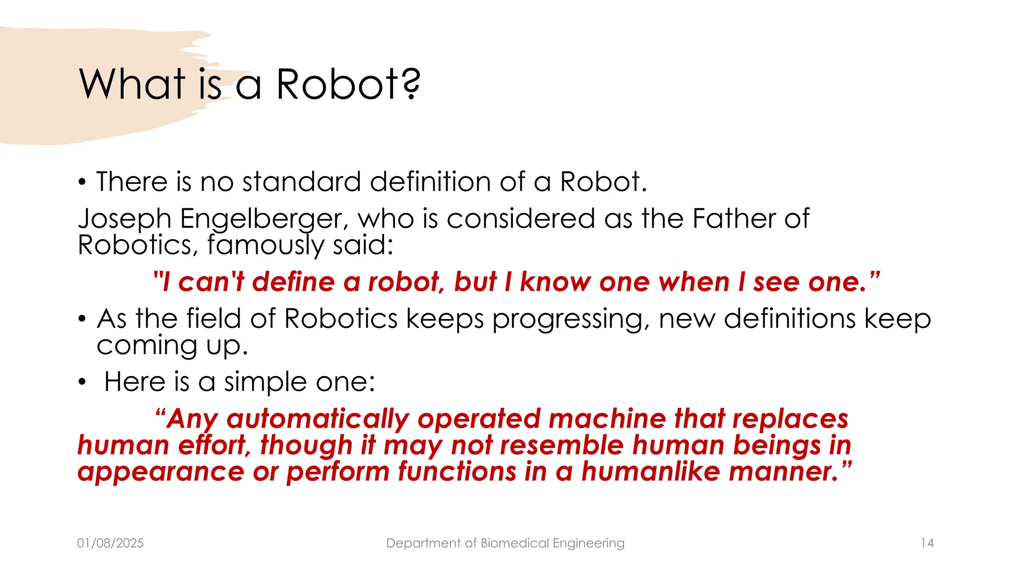 Lecture 1 Introduction to robotics .pdf