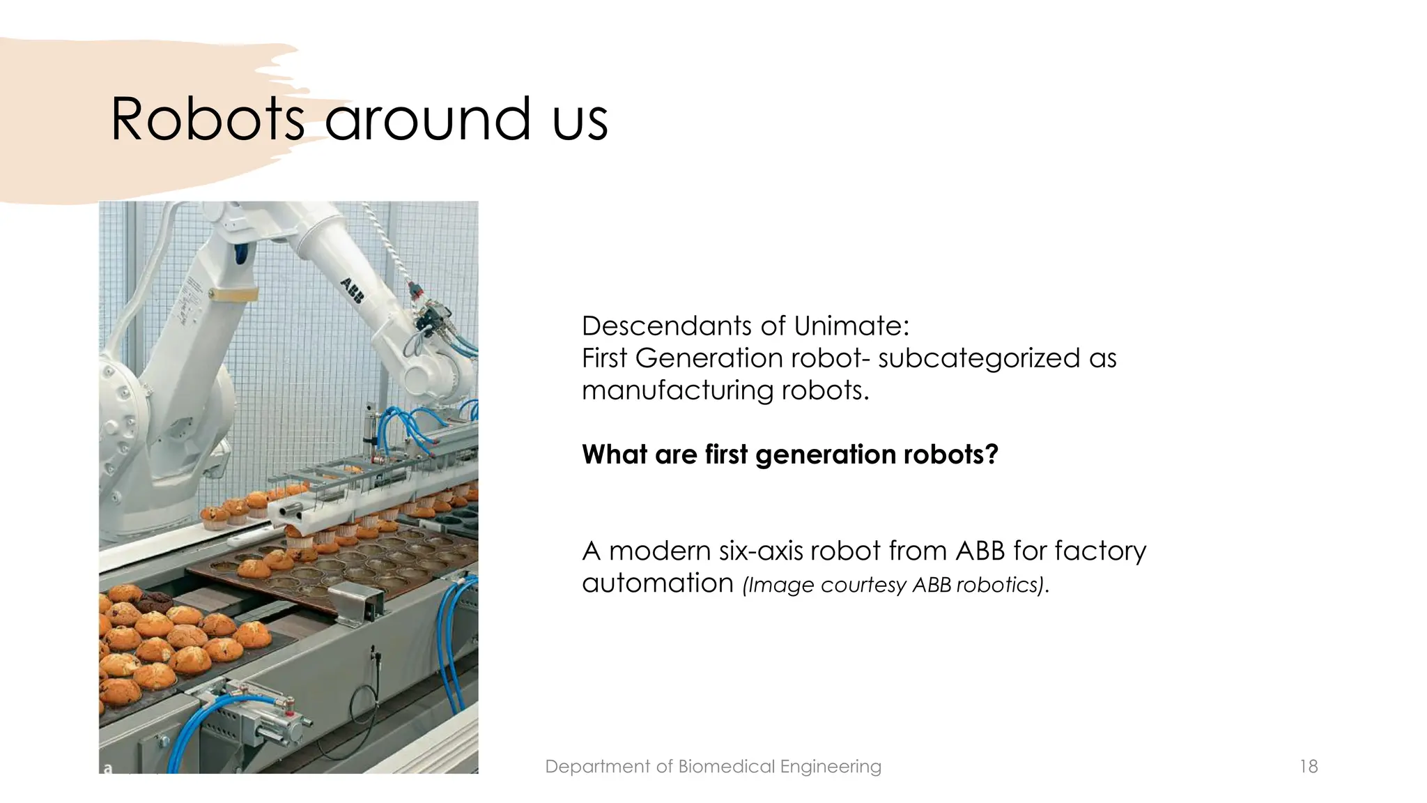 Lecture 1 Introduction to robotics .pdf