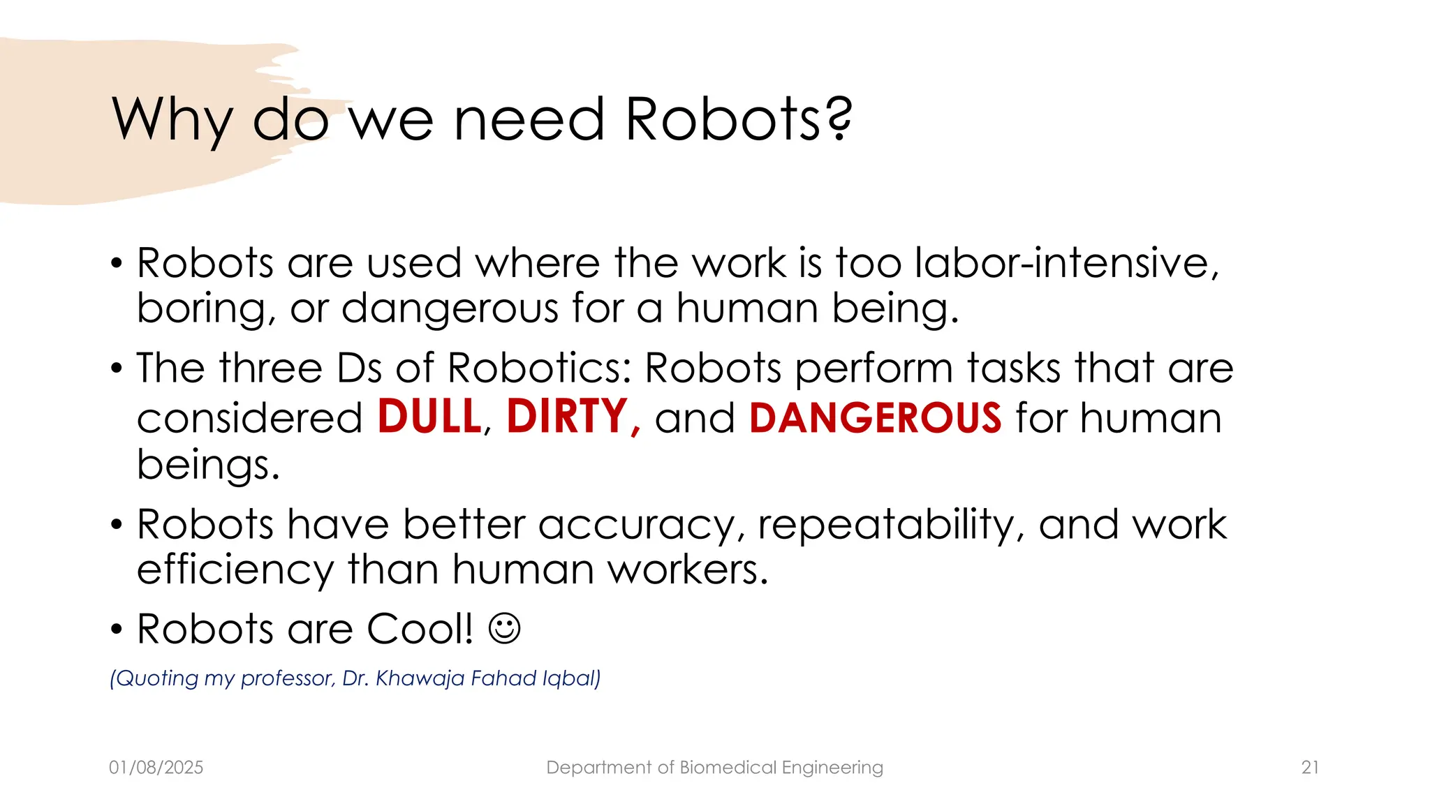 Lecture 1 Introduction to robotics .pdf