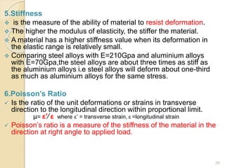 lecture 1introduction 1.ppt
