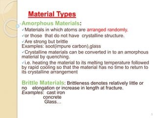 lecture 1introduction 1.ppt