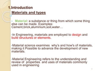 lecture 1introduction 1.ppt