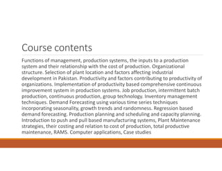 Lecture 1_Introduction (1).pdf