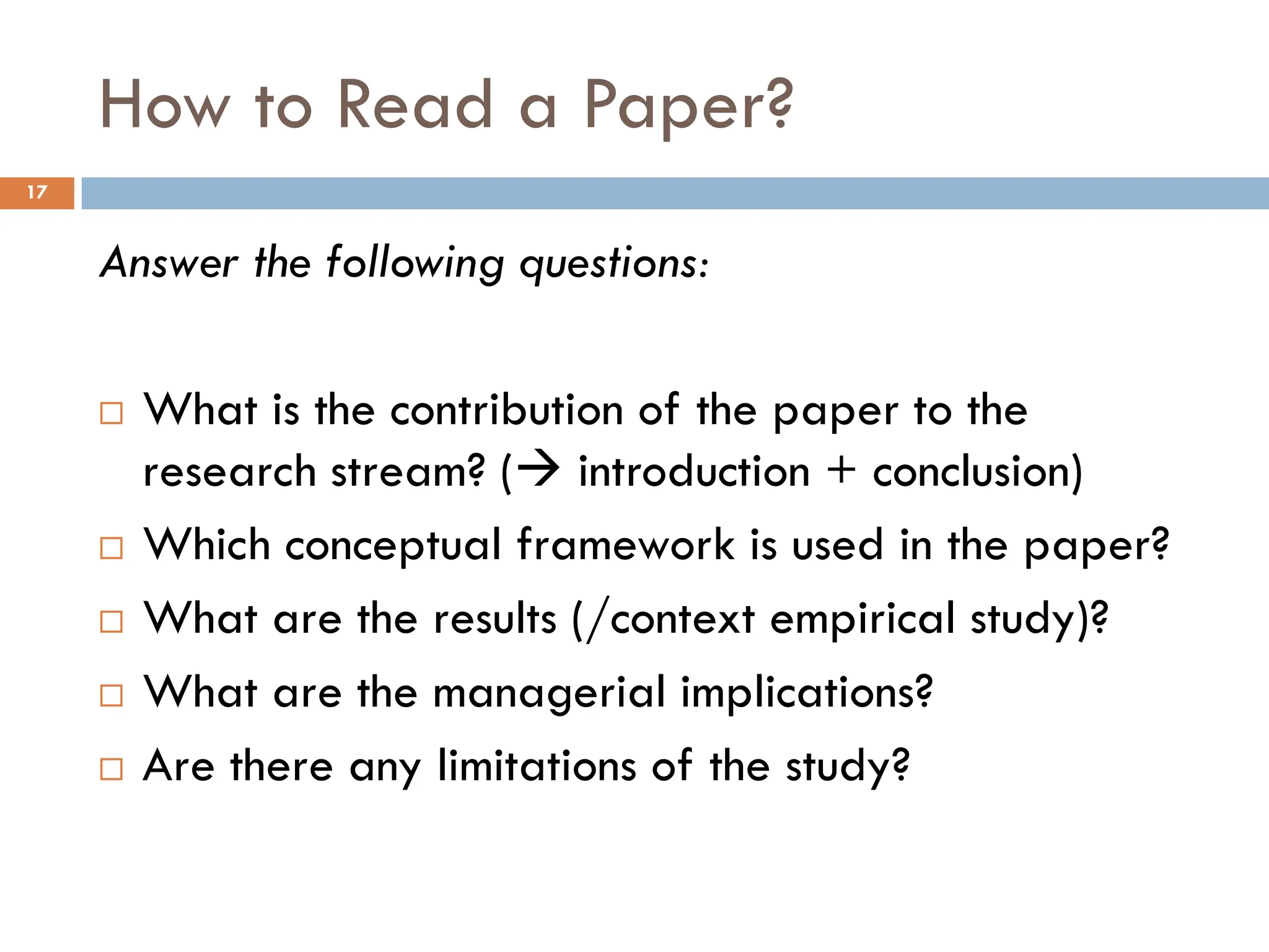 Lecture 1 Introduction BB88888888888888.pdf