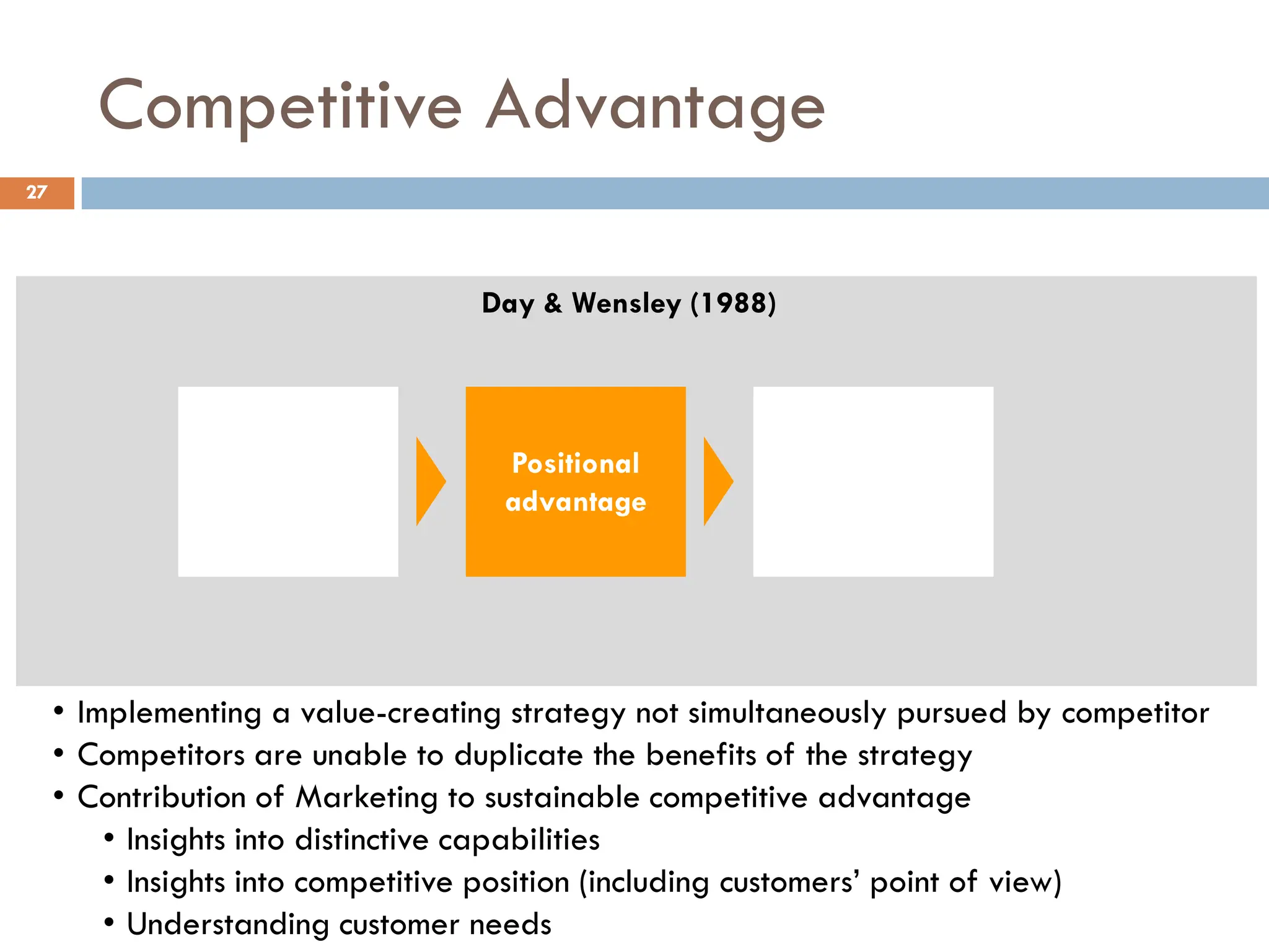 Lecture 1 Introduction BB88888888888888.pdf