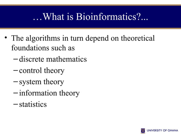 Lecture_1_Introduction_Bioinformatics.pptx