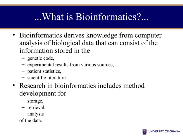 Lecture_1_Introduction_Bioinformatics.pptx