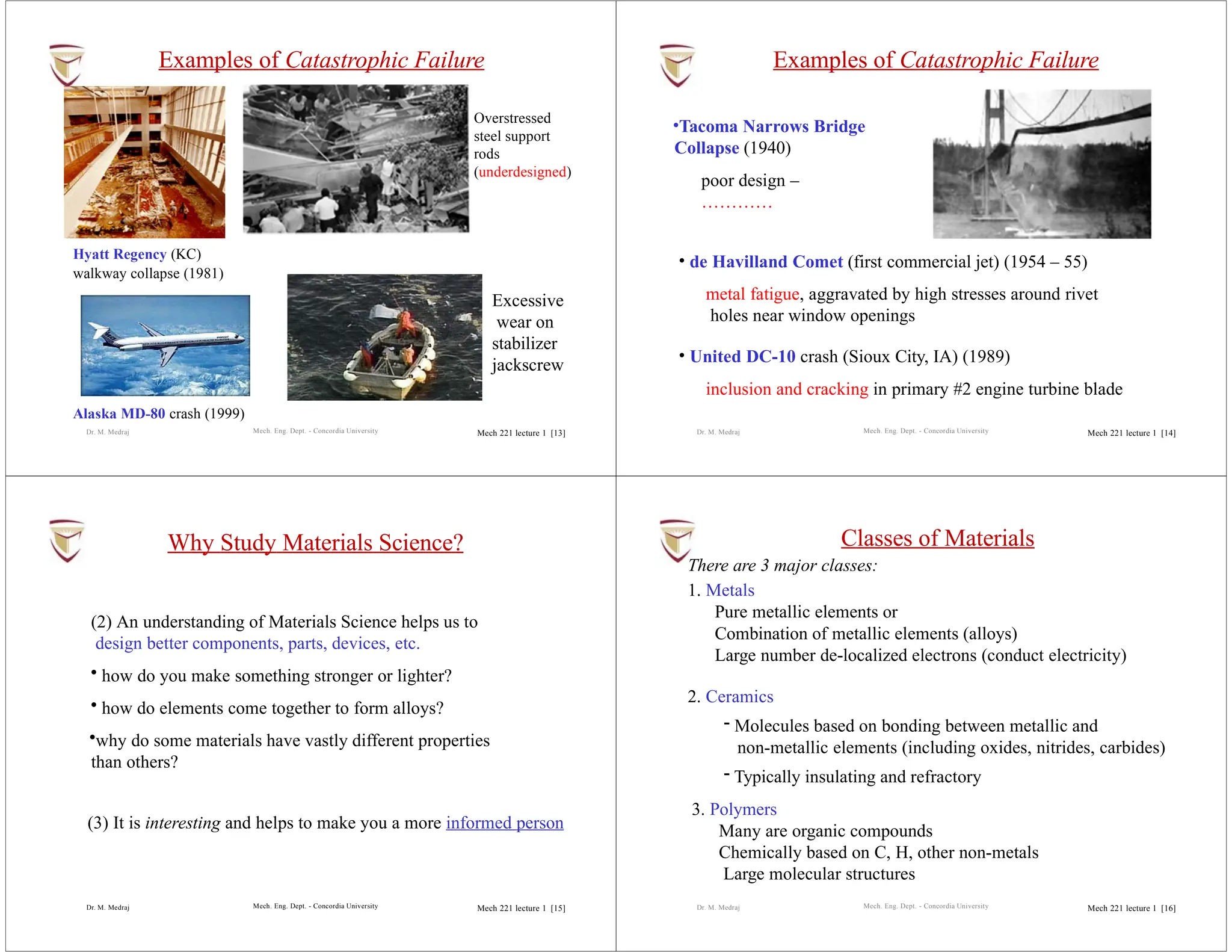 lecture_1_mat eng Introduction Histori.pptx