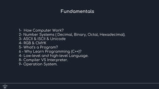 Introduction to Software Engineering: Lecture 1 introduction i | PPT