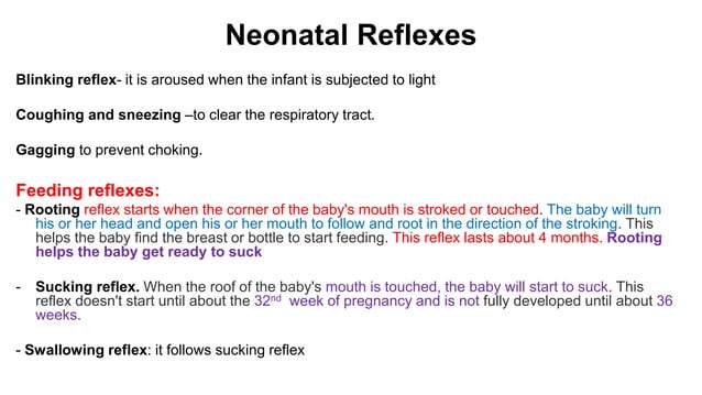 lecture1 Introduction & Newborn Period.pptx