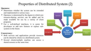 Lecture_1_Introduction of Distributed System.pptx
