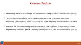 Lecture_1_Introduction of Distributed System.pptx