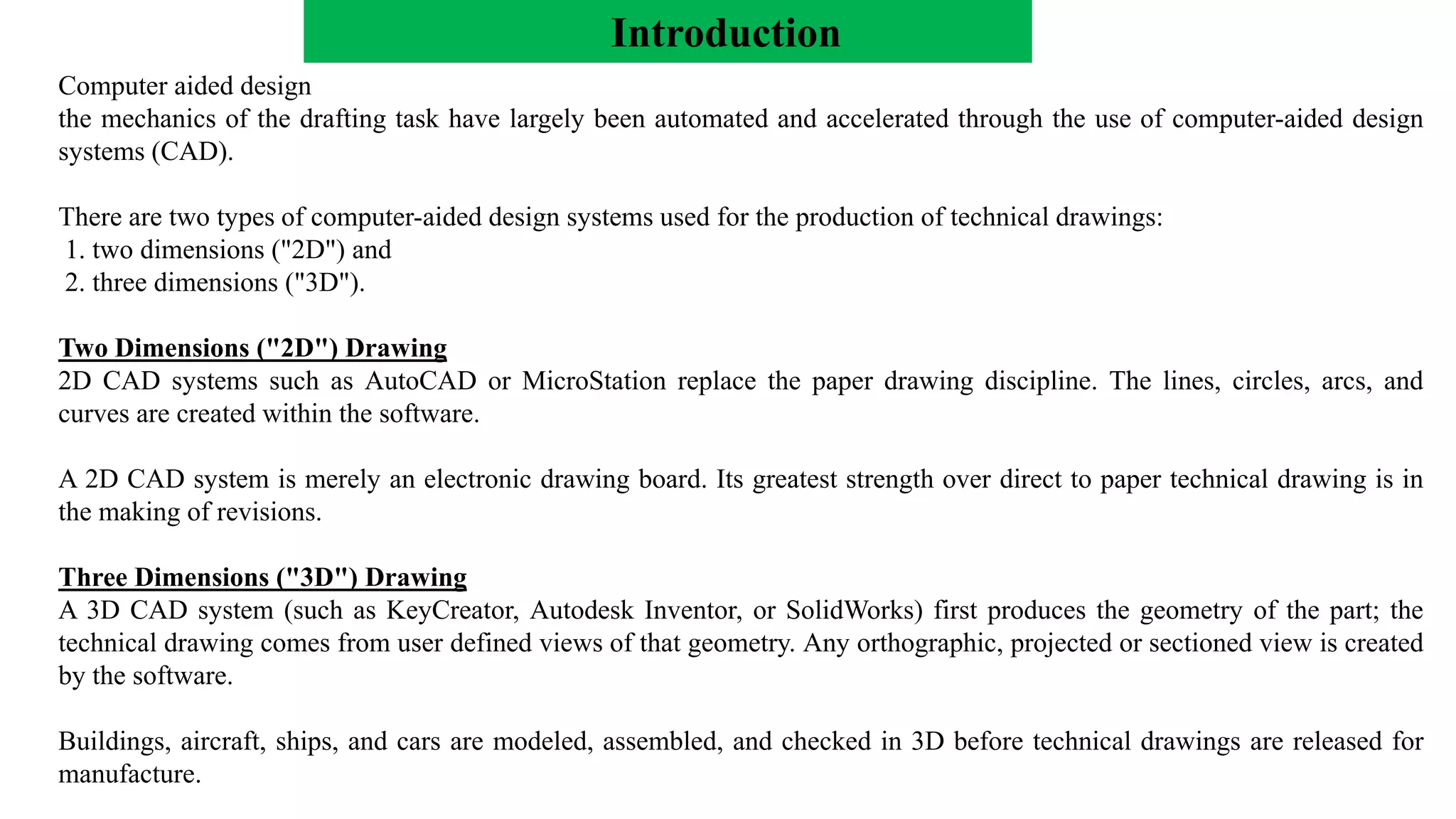Introduction of Engineering Drawing.pptx