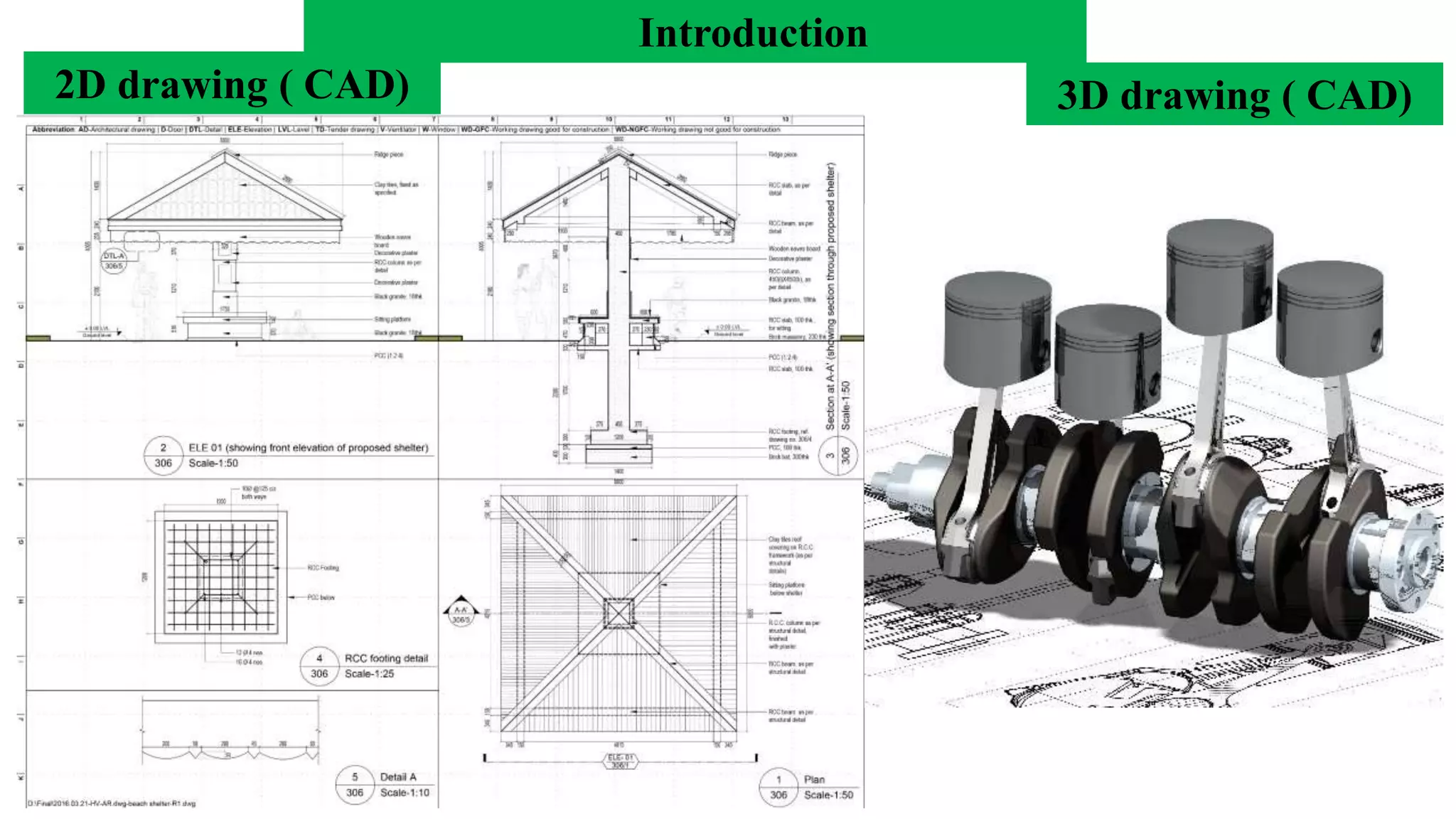 Introduction of Engineering Drawing.pptx