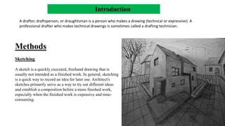 Introduction of Engineering Drawing.pptx