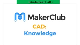 Introduction of Engineering Drawing.pptx