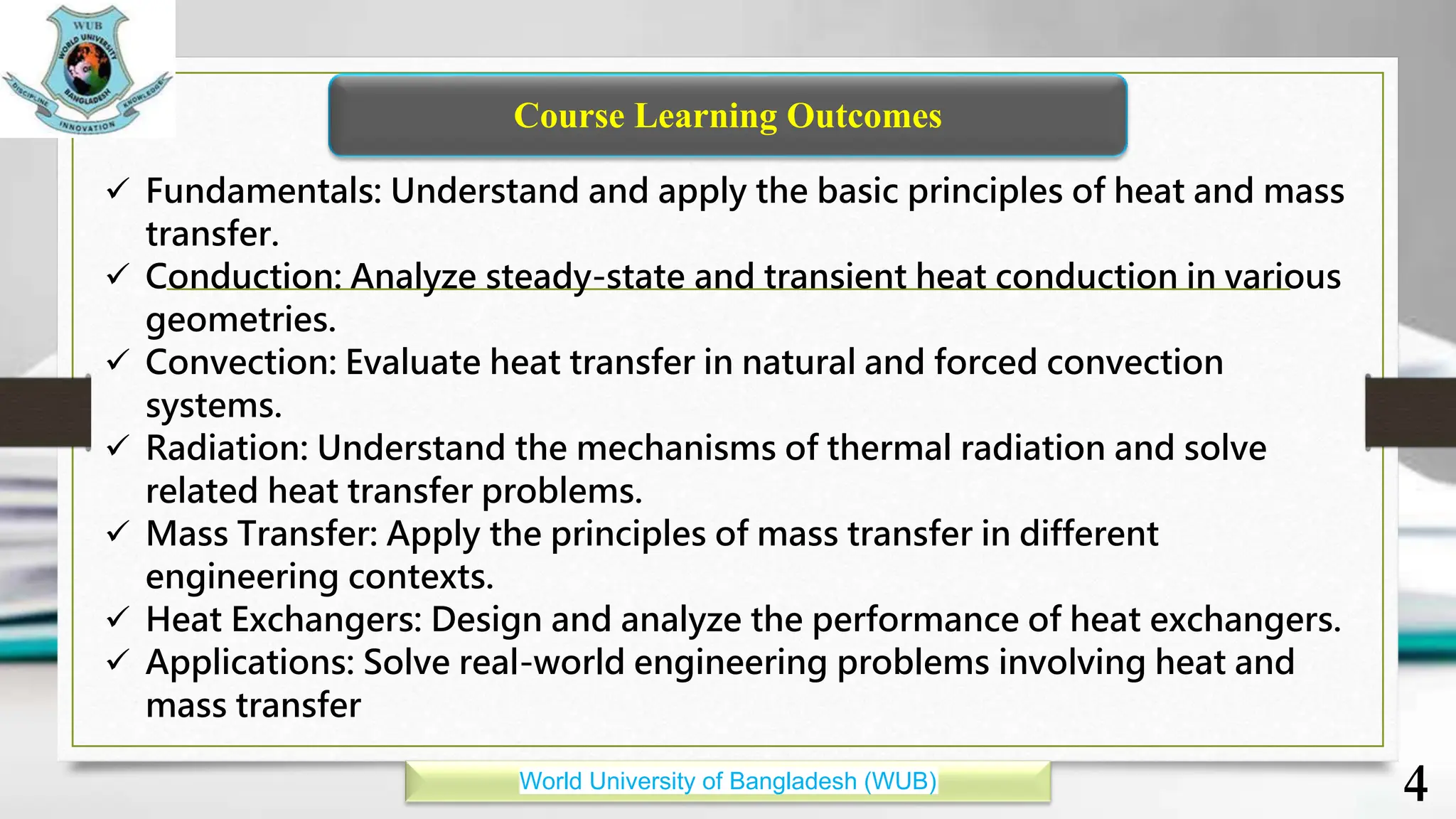 Lecture 1_Introduction of Heat and Mass Transfer.pptx